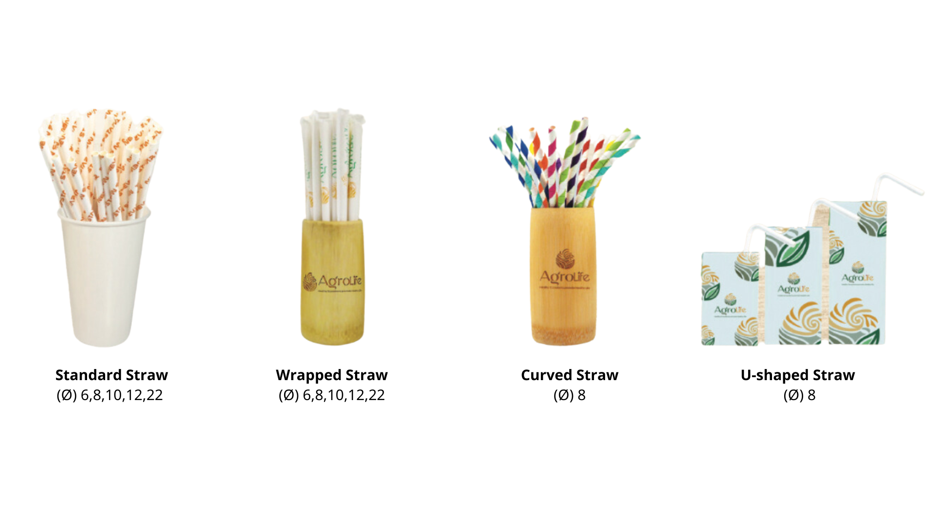 About Us - New Star Paper